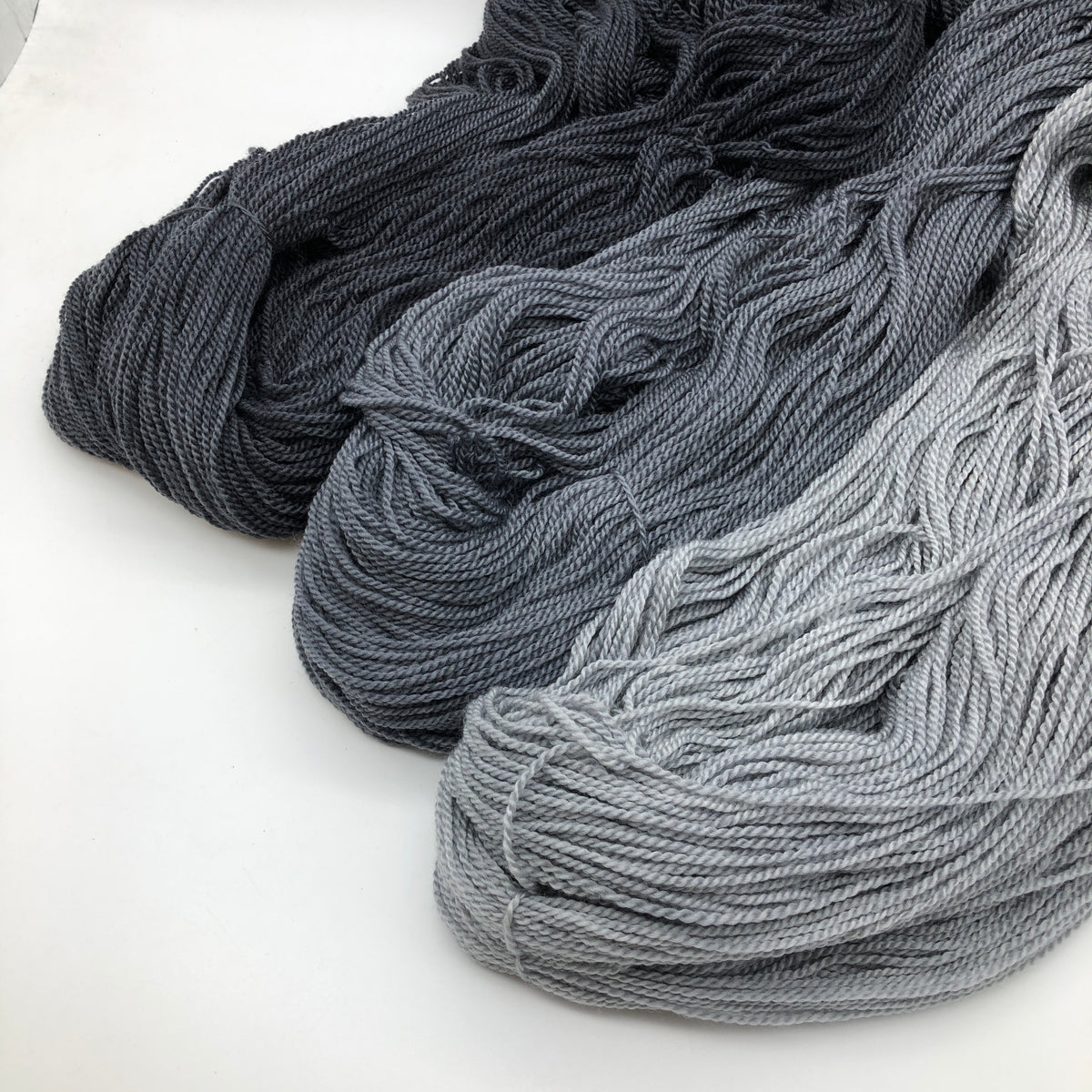 Stardust – Pirate Purl Yarns